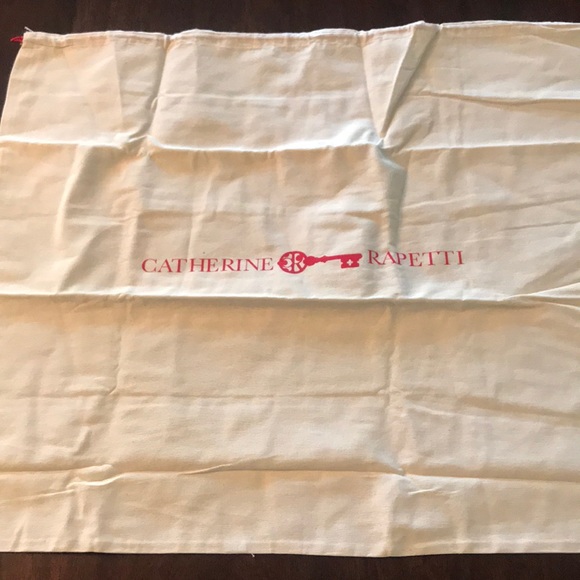 Catherine Rapetti | Storage & Organization | Catherine Rapetti | Poshmark